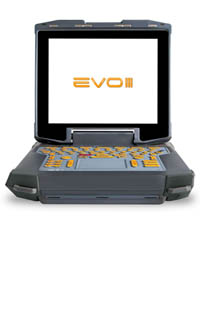 Eläinlääkäreille | Anestesialaite | Röntgenlaitteet | Leikkausvalo ...